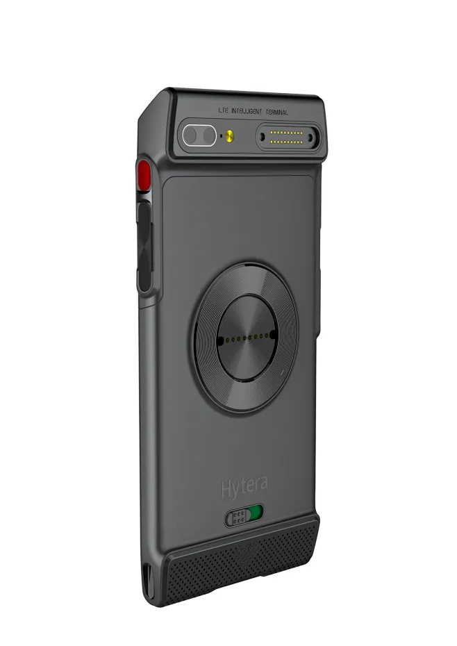 LTE smart data terminal-花瓣网