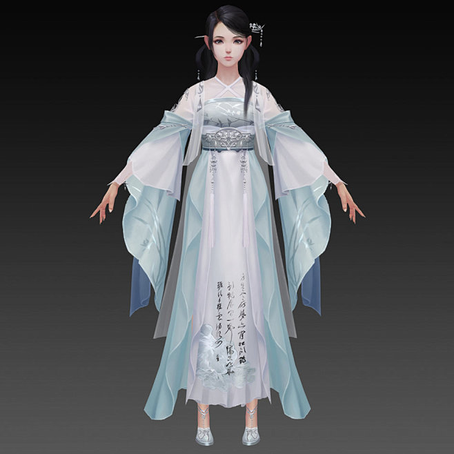 pugui2001_新浪博客-花瓣网