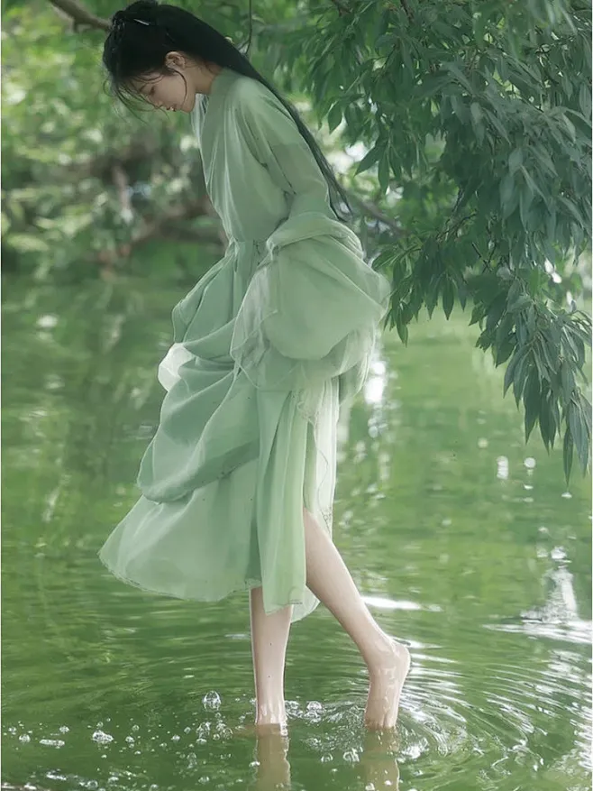 来自分享-花瓣网