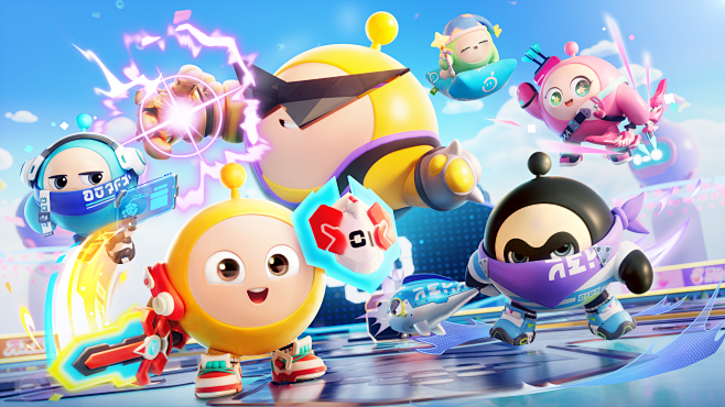 c0ad7d67-9484-4c20-955c-486f19bda621