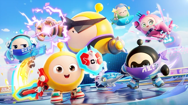 c0ad7d67-9484-4c20-955c-486f19bda621-花瓣网