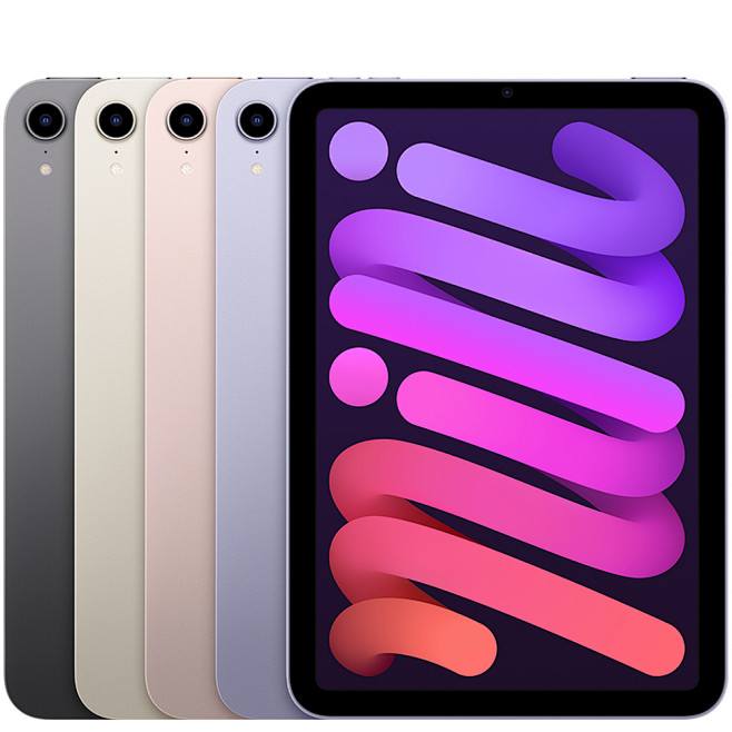 ipad-mini-select-202109 (1000×1000)-花瓣网
