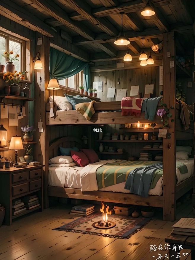 57e82ced-8a6f-f121-dd7a-7a9503d26157