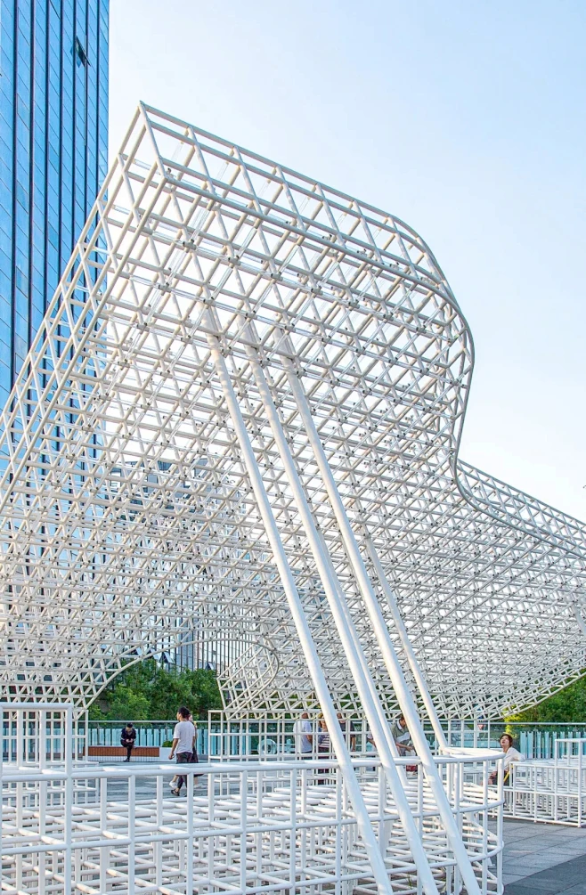 640.webp (45).jpg-花瓣网