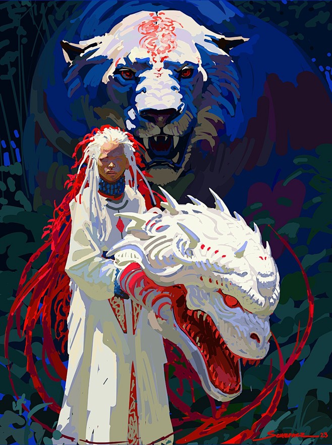 a0d85db0-4b47-11ee-8126-0242ac120002