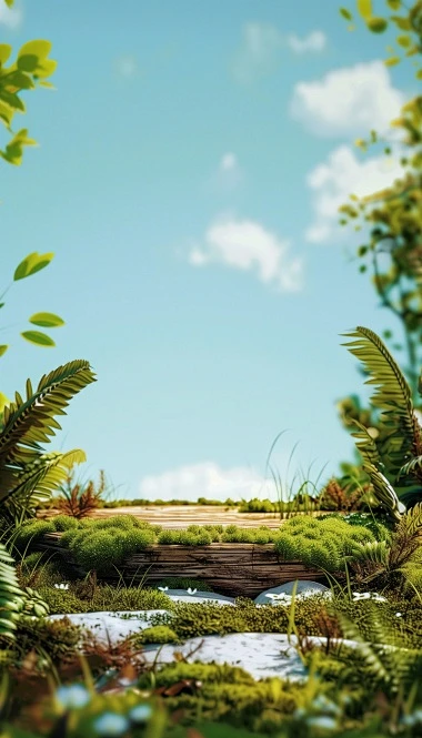 AI创意图片下载 - 黄蜂网woofeng.cn-花瓣网