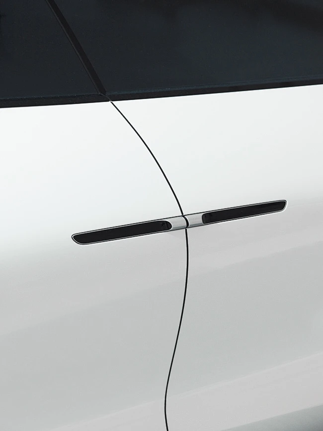 GERHARDT KELLERMANN-花瓣网