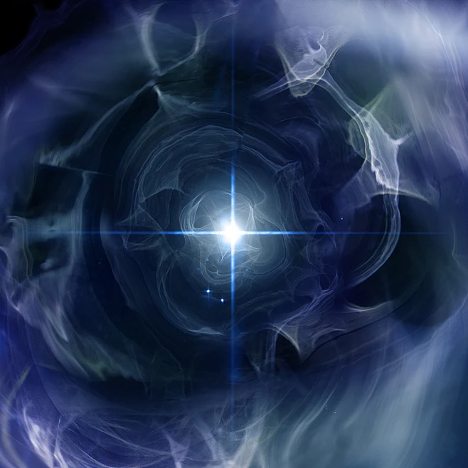 The Undivided Five : Artwork and moving image for 'The Undivided Five ...