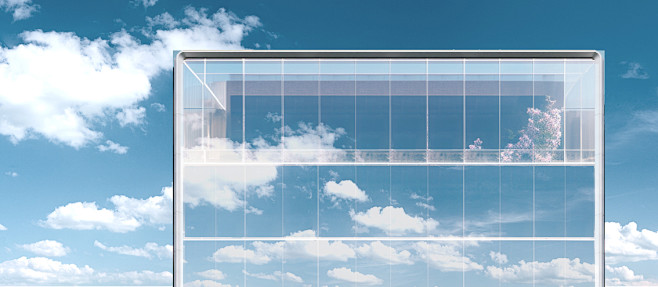 77777777777777777777