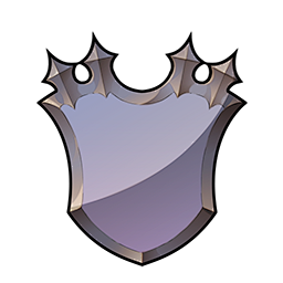 icon_arena_big_04