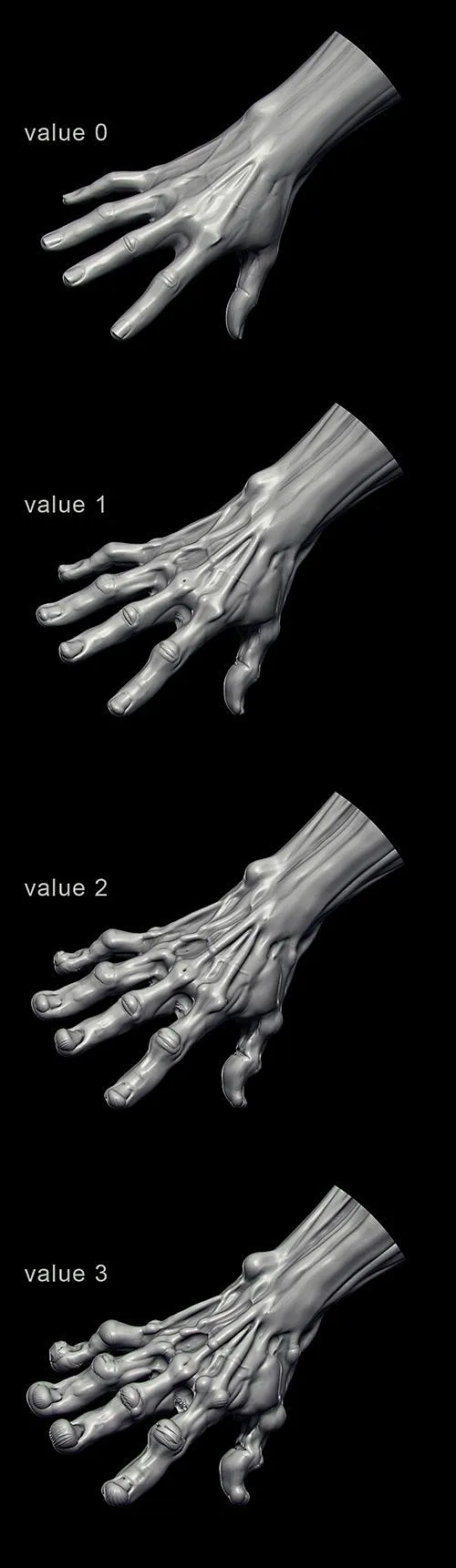 (5474) Pinterest-花瓣网