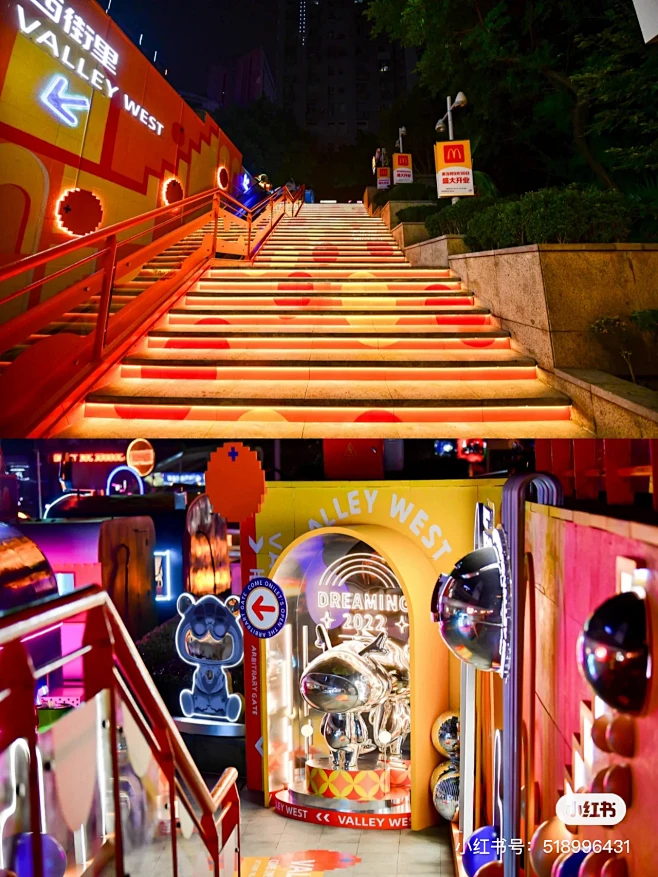 花瓣灵感详情页-花瓣网