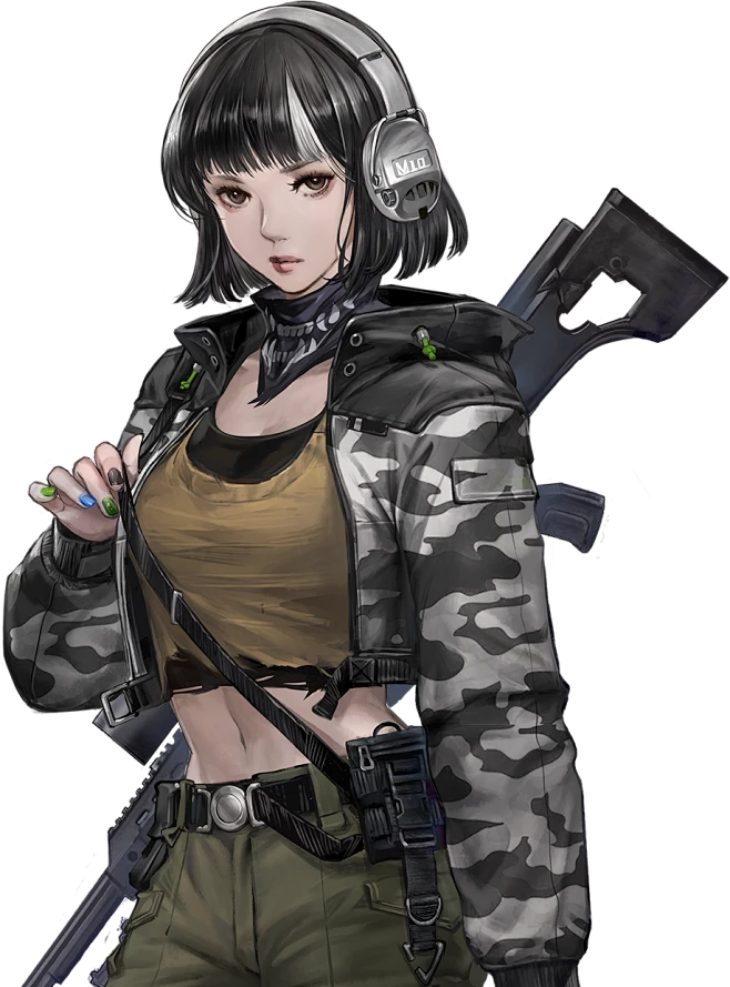 钢岚Mecharashi官方网站-花瓣网