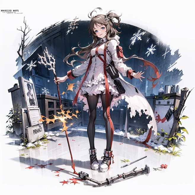 9ae881391f30e92474dd6cf709086e061f95f7da-花瓣网