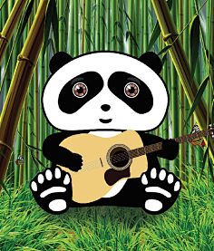 9527-花瓣网|陪你做生活的设计师 | pg (623×732)