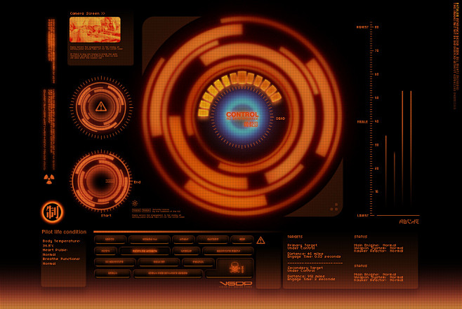 red_alert_interface_by_metalkid