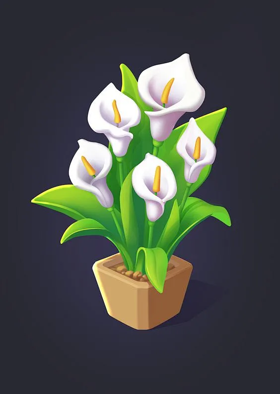 (4189) Pinterest-花瓣网