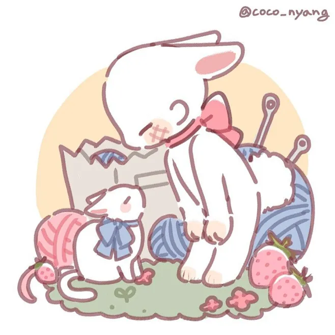 (835) Pinterest-花瓣网