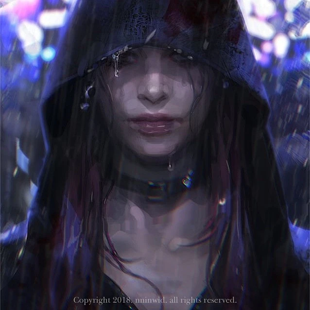 DEAD BY DAYLIGHT - The Legion, Songhee G : DEAD BY DAYLIGHT - The ...