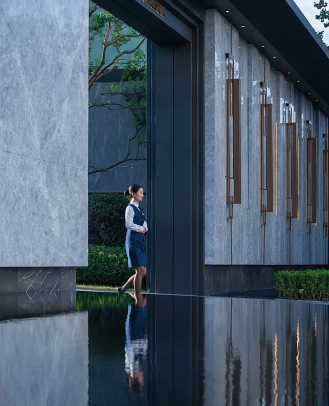 640.webp (4).jpg-花瓣网