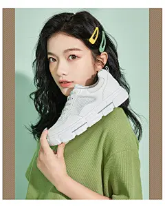 手持图片大全-手持高清好看的图片--花瓣JVWlUnPC的画板