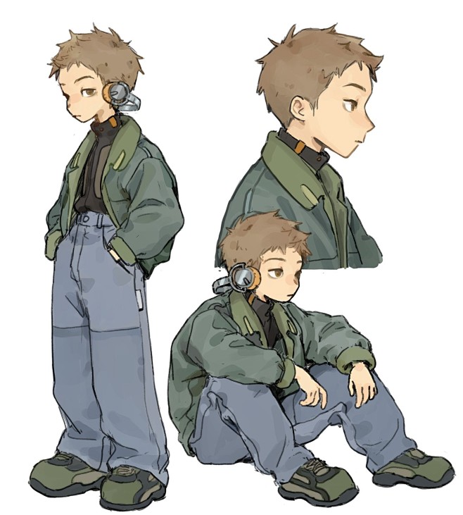 ruimeng-chen-fh-7ch8vsaeygav