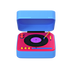 music_disc_machine-turntable-record_player