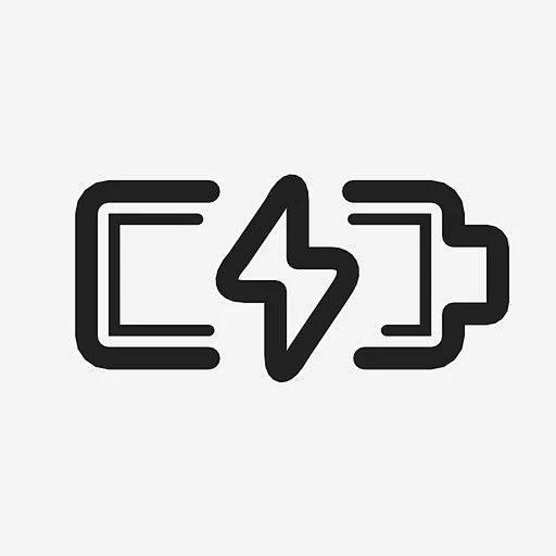 电池手机iphone图标_88ICON https://88icon.com 电池 手机 iphone 空 充电 电池充电 电池供电 电源电池 其他图标3.0-花瓣网