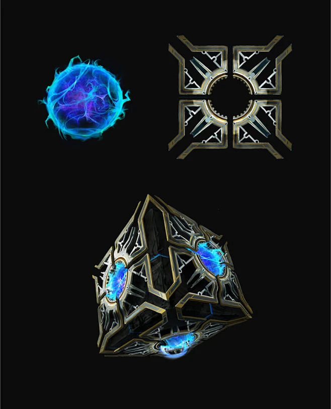 Map of Runeterra - Universe - League of Legends-花瓣网