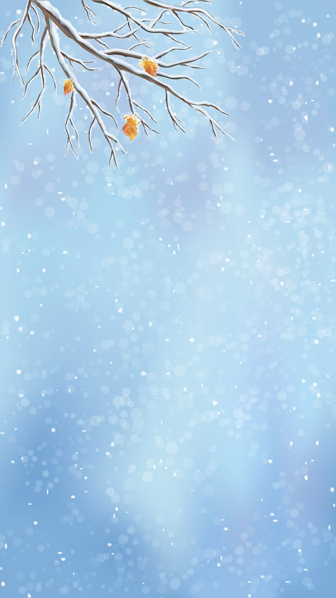 冬天唯美雪景树枝PSD分层H5背景素材jpg背景图_新图网 https://ixintu.com 冬天 唯美 雪景背景 雪花背景 树枝 唯美雪景 冬天psd 冬天雪景 小雪-花瓣网
