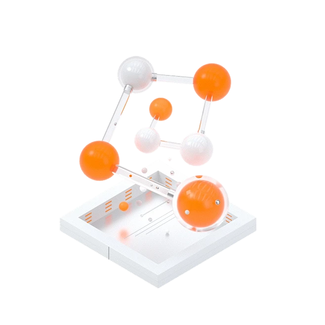 Alibaba Cloud AI and Data Intelligence - Alibaba Cloud : Alibaba Cloud ...