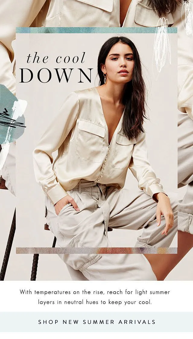 Pin page (3)-花瓣网