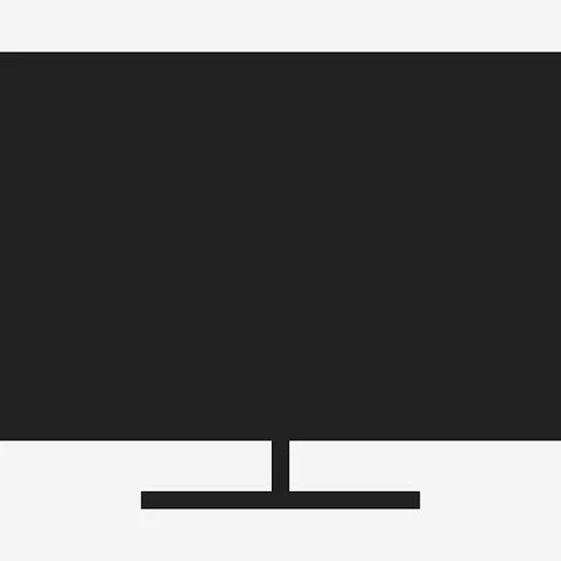 电脑屏幕电脑ios7高级填充2背景图_88ICON https://88icon.com 电脑屏幕 电脑 ios7高级填充2-花瓣网