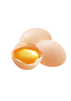 待归类采集图片大全-待归类采集高清好看的图片--花瓣Anna深圳高级女装的画板