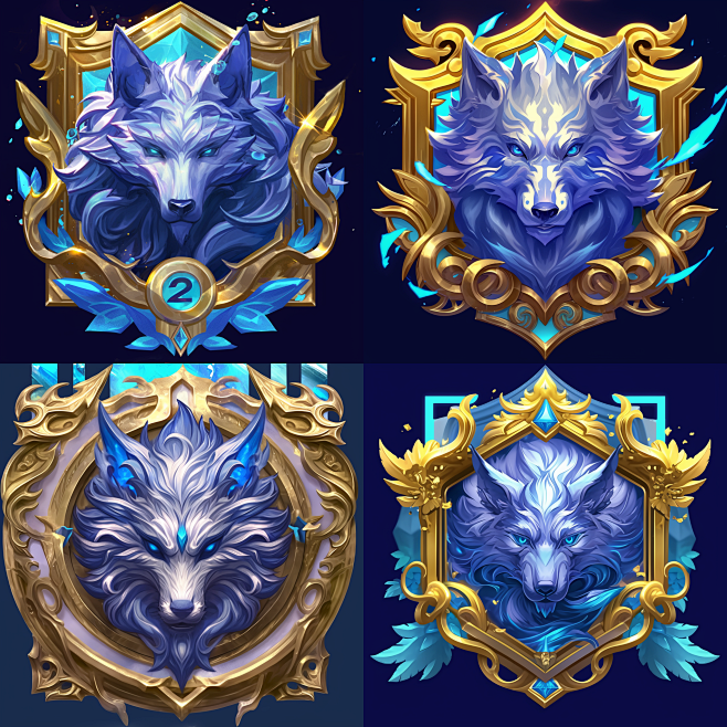 enycjt1591_Badge_icon_design