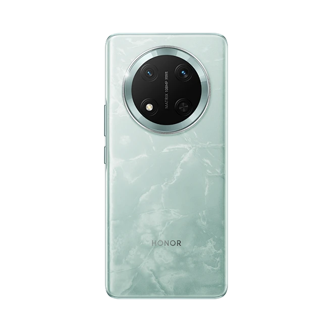 HONOR X9c 5G Early Bird Special Online | Price & Offer | HONOR MY图片 ...