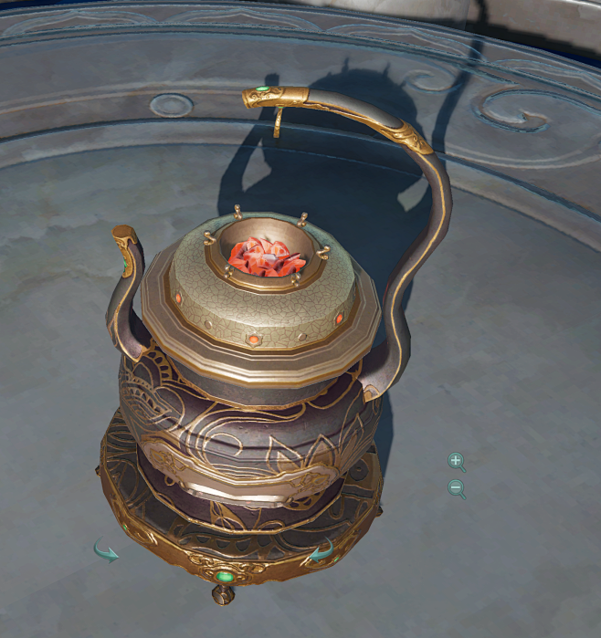 Snipaste_2022-03-13_18-11-39