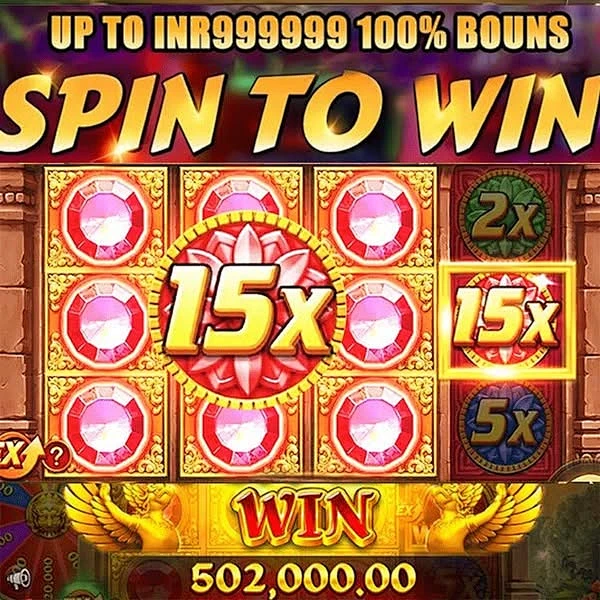 Mega Slots 777-2025-6-16-0-0--主素材-d968b3cda04fcca92b1acdd0d9d16f3f-花瓣网