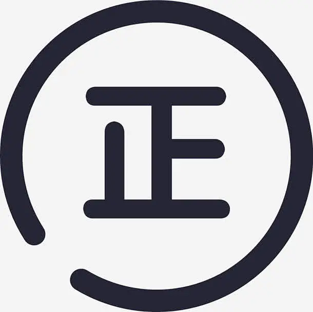 正品保证矢量图图标免抠素材_新图网 https://ixintu.com 正品保证 矢量图-花瓣网