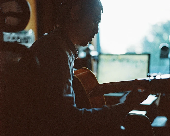 PT800_0270_01c (1)-花瓣网