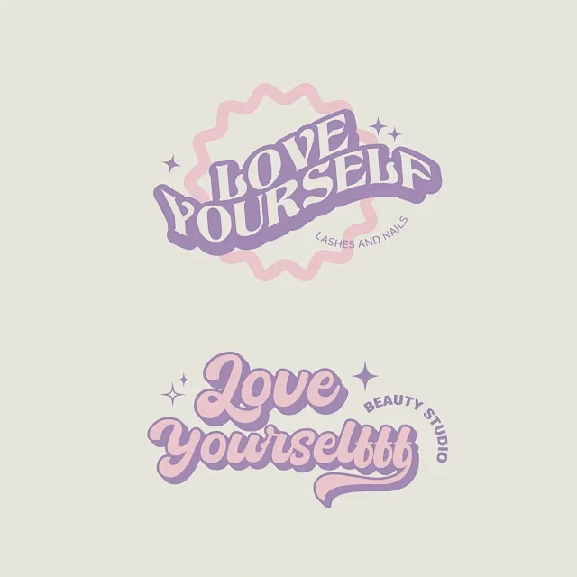 美式 图案 - 小红书搜索-花瓣网