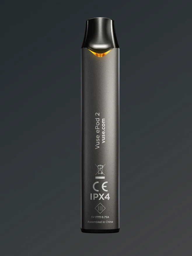VUSE ePod2-4-花瓣网