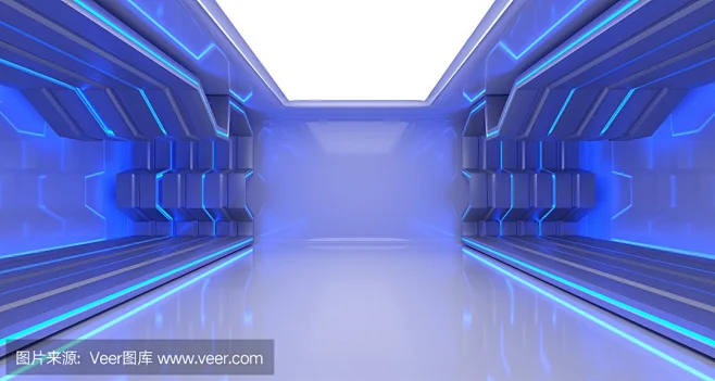 科技科幻数字未来派概念背景的 搜索结果_360图片-花瓣网