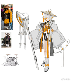 tposs-花瓣网|陪你做生活的设计师 | 动态首页-哔哩哔哩