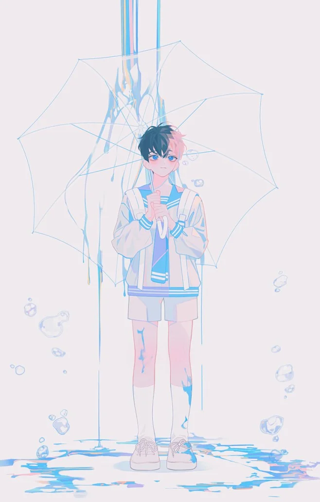 INPLICK图片_inplick（介绍必看）weibo：INPLICK图片素材-花瓣网