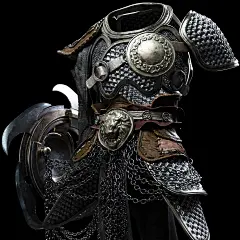 The Salamander Demon King, yipeng zhang : 覆海大圣 蛟魔王 the Salamander Demon ...