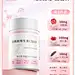 42b58PICZZ6cc56A2i52K_PIC2018.jpg!w1024_new_small_1 (1024×2350)-花瓣网