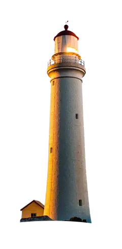 Lighthouse-1-花瓣网