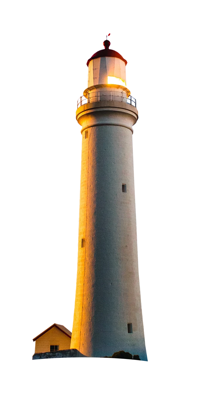 Lighthouse-1-花瓣网