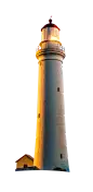 Lighthouse-1-花瓣网